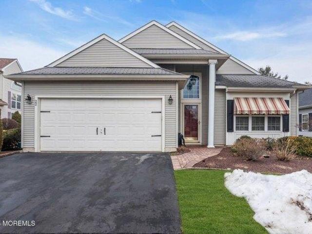 2 bedroom, Manchester NJ 08759 LS101628410