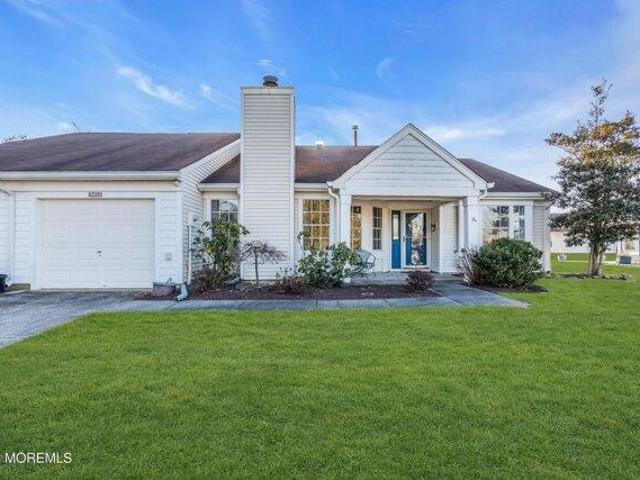 2 bedroom, Manchester NJ 08759 LS101628412