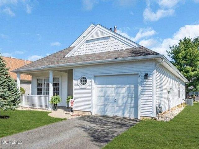 2 bedroom, Manchester NJ 08759 LS101628562