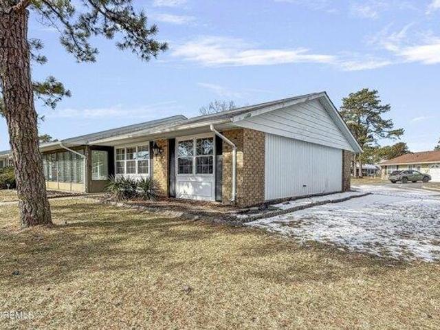 2 bedroom, Manchester NJ 08759 LS101628795