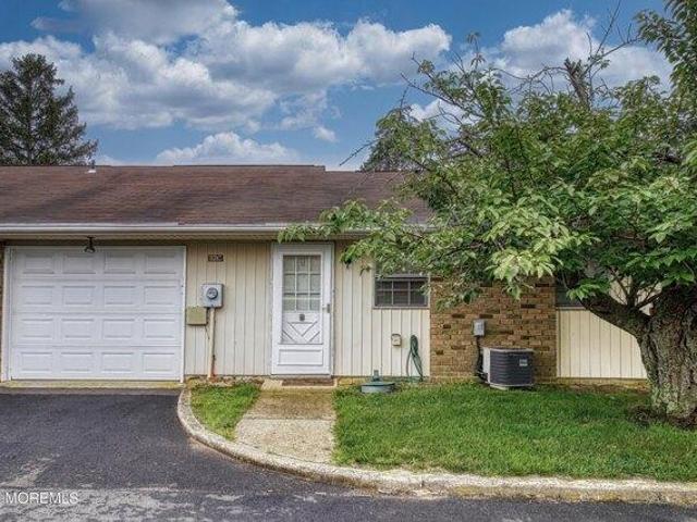 2 bedroom, Manchester NJ 08759 LS101631565