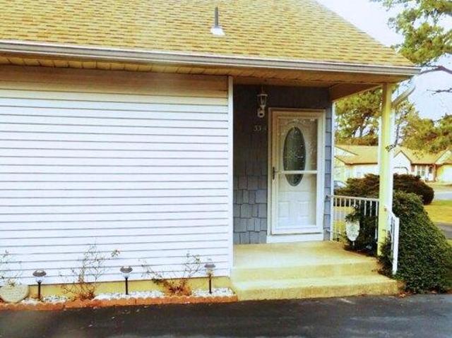 2 bedroom, Manchester NJ 08759 LS101631604