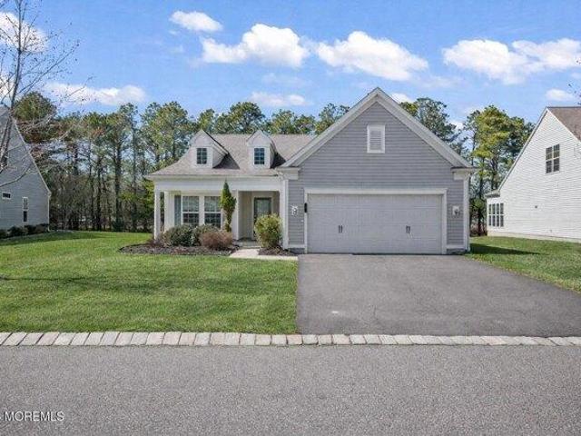2 bedroom, Manchester NJ 08759 LS101631916
