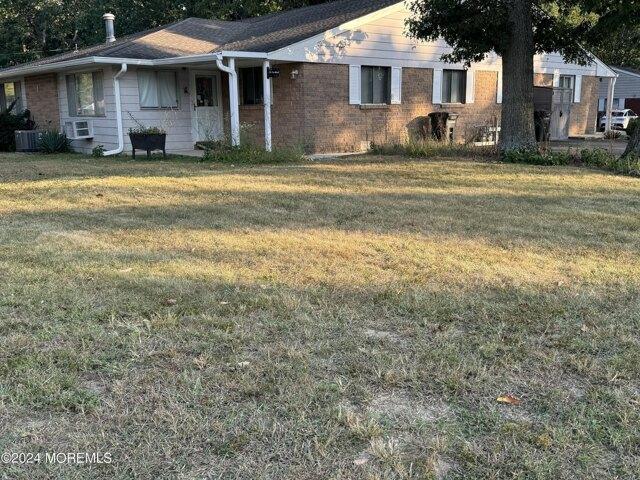 2 bedroom, Manchester NJ 08759 LS101632752