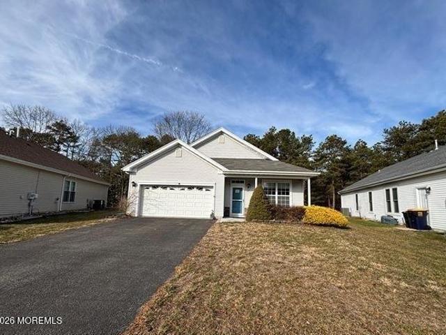 2 bedroom, Manchester NJ 08759 LS101633028