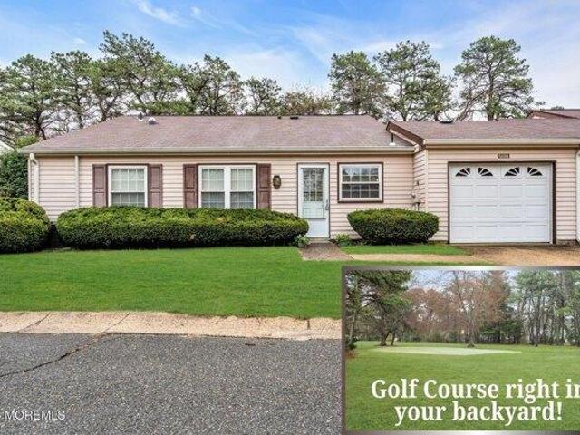 2 bedroom, Manchester NJ 08759 LS101633657