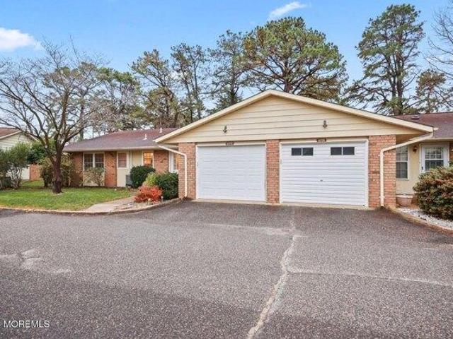 2 bedroom, Manchester NJ 08759 LS101799270