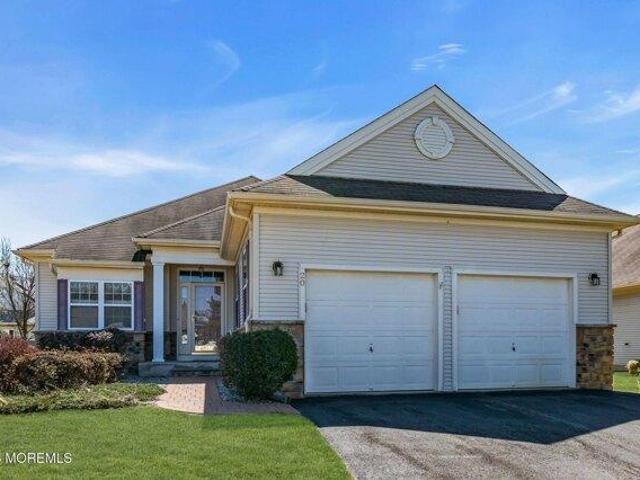 2 bedroom, Manchester NJ 08759 LS101859259