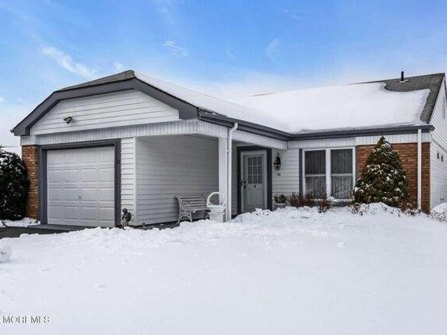 2 bedroom, Manchester NJ 08759 LS101859314