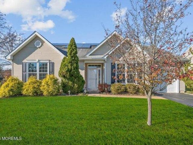 2 bedroom, Manchester NJ 08759 LS102560458
