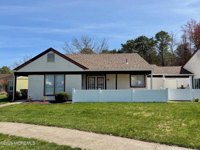 2 bedroom, Manchester NJ 08759 LS102560698