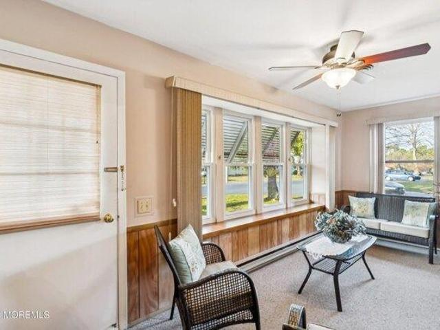 2 bedroom, Manchester NJ 08759 LS102561175