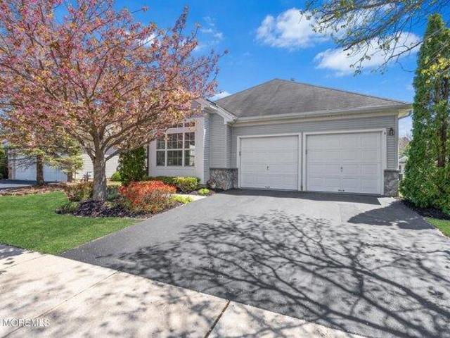 2 bedroom, Manchester NJ 08759 LS102561320