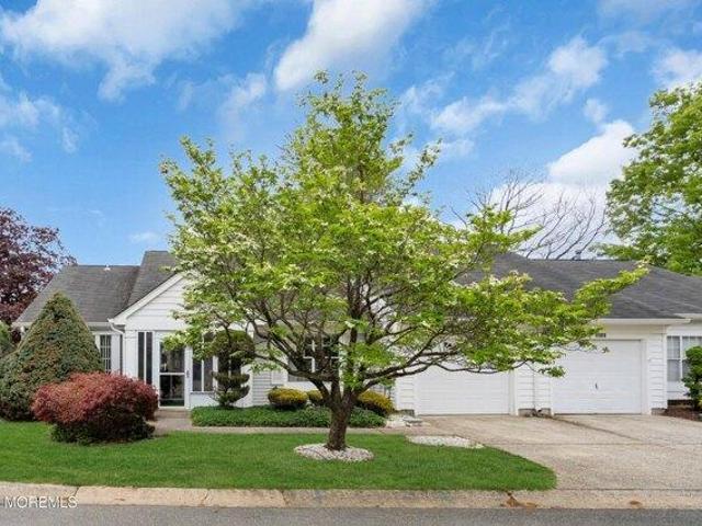 2 bedroom, Manchester NJ 08759 LS102563263