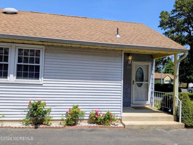 2 bedroom, Manchester NJ 08759 LS102563383