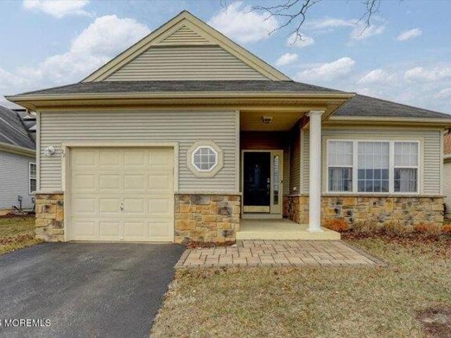 2 bedroom, Manchester NJ 08759 LS102563896
