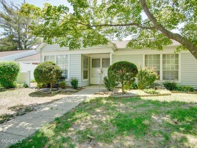 2 bedroom, Manchester NJ 08759 LS102564472