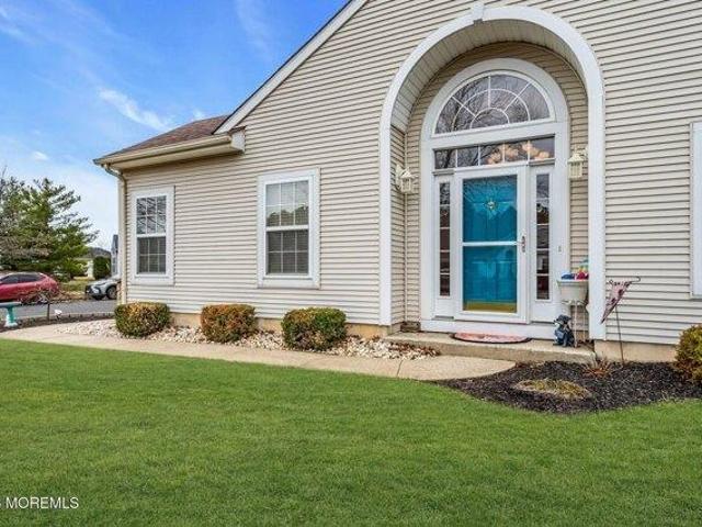 2 bedroom, Manchester NJ 08759 LS102564829