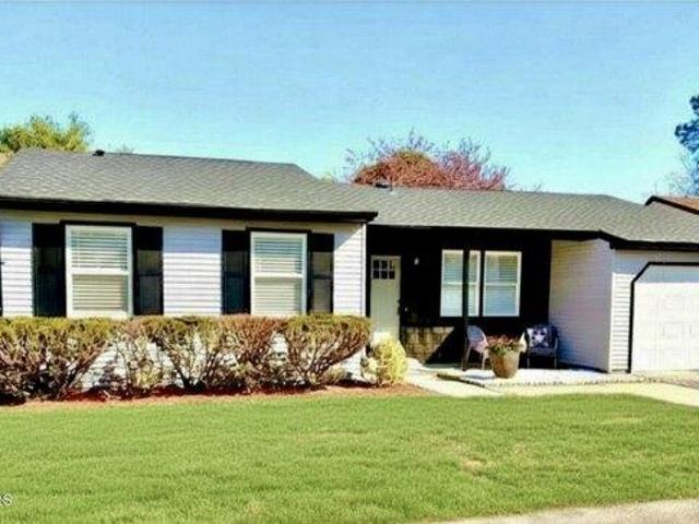 2 bedroom, Manchester NJ 08759 LS102565308