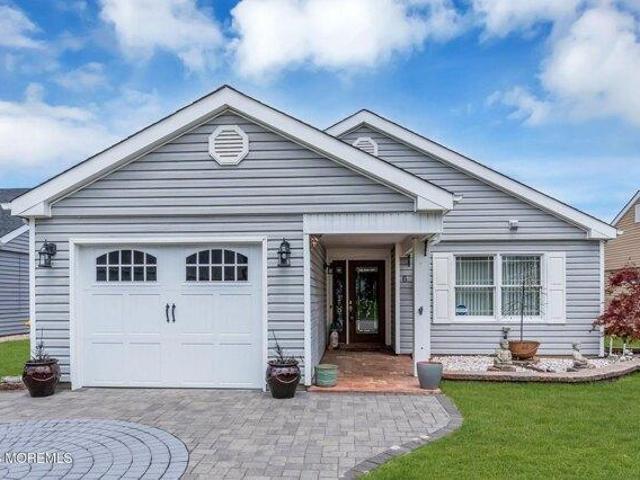 2 bedroom, Manchester NJ 08759 LS102586486