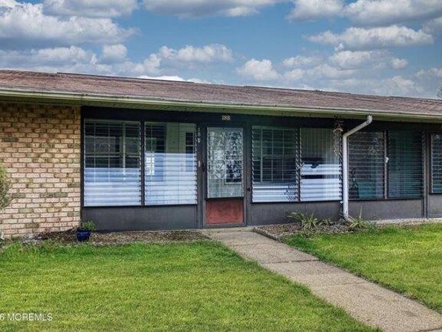 2 bedroom, Manchester NJ 08759 LS102529095