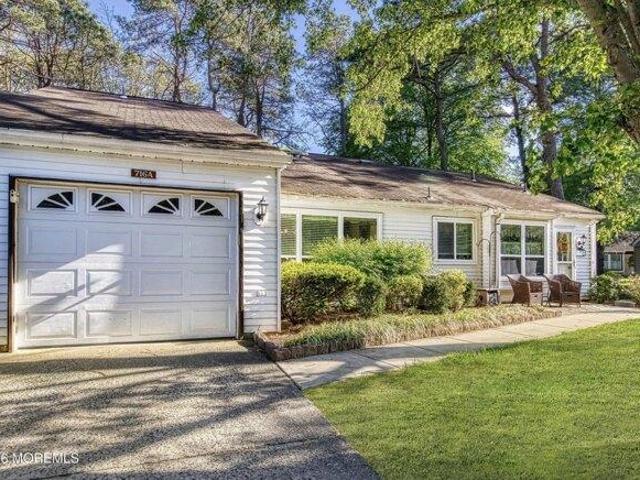 2 bedroom, Manchester NJ 08759 LS102530353