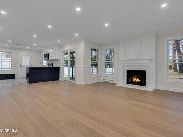2 bedroom, Manchester NJ 08759 LS102530643