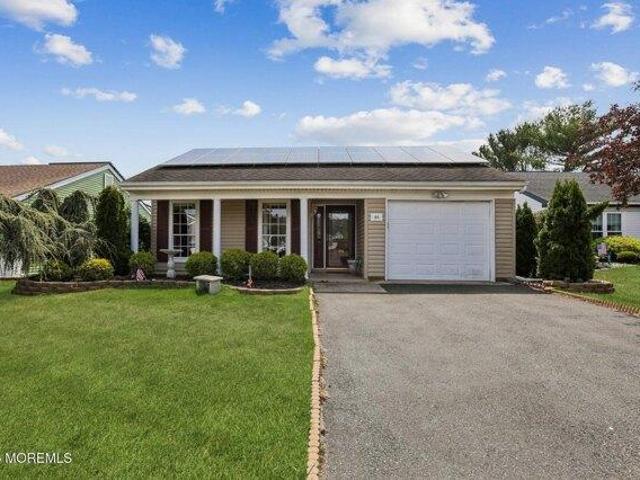 2 bedroom, Manchester NJ 08759 LS102530970