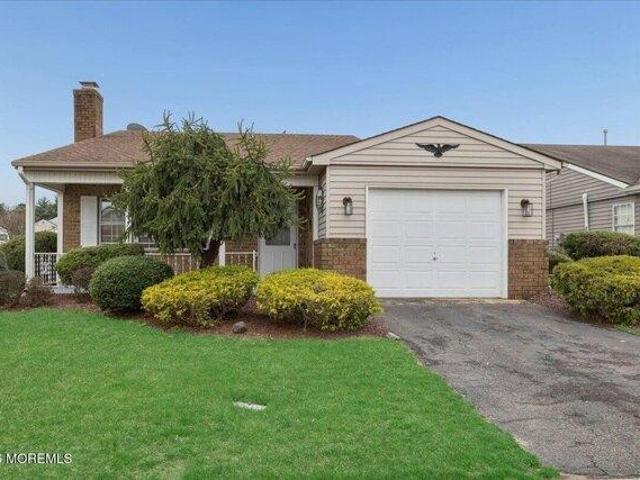 2 bedroom, Manchester NJ 08759 LS102531006