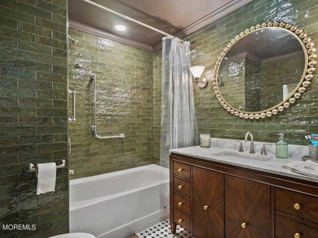 2 bedroom, Manchester NJ 08759 LS102826041