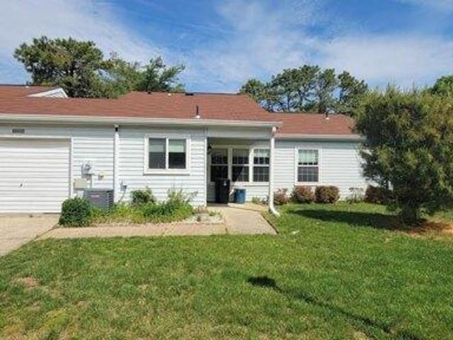 2 bedroom, Manchester NJ 08759 LS102826449