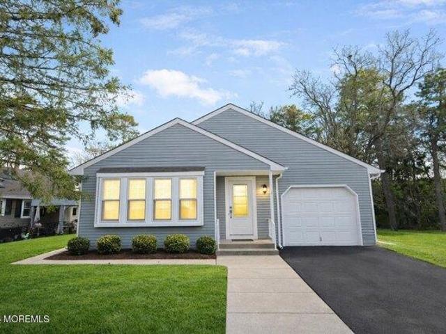 2 bedroom, Manchester NJ 08759 LS102826842