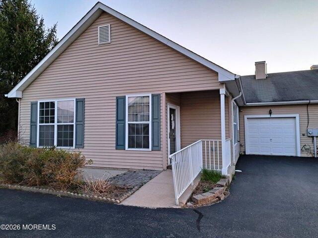 2 bedroom, Manchester NJ 08759 LS102826916