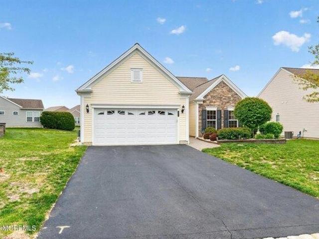 2 bedroom, Manchester NJ 08759 LS102827379