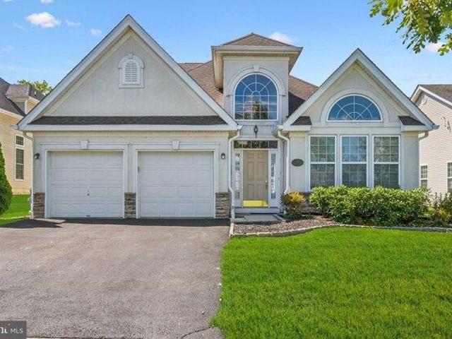 2 bedroom, Manahawkin NJ 08050 101747540