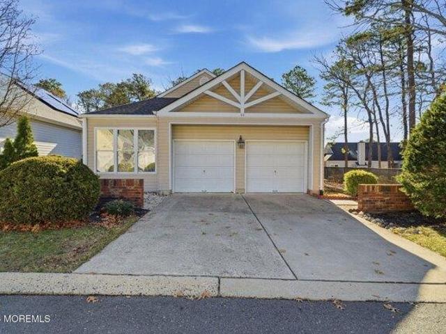 2 bedroom, Manahawkin NJ 08050 101781681