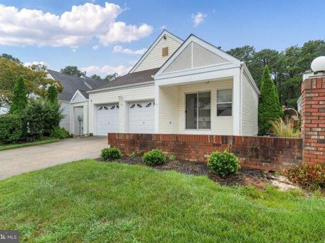 2 bedroom, Manahawkin NJ 08050 101781897