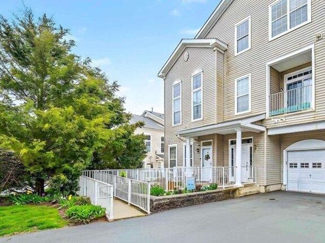 2 bedroom, Manahawkin NJ 08050 101782645