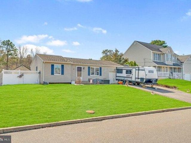 2 bedroom, Manahawkin NJ 08050 101783287
