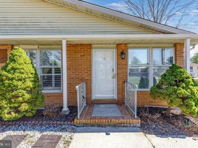 2 bedroom, Manahawkin NJ 08050 101800898