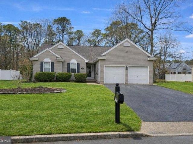 2 bedroom, Manahawkin NJ 08050 102475909