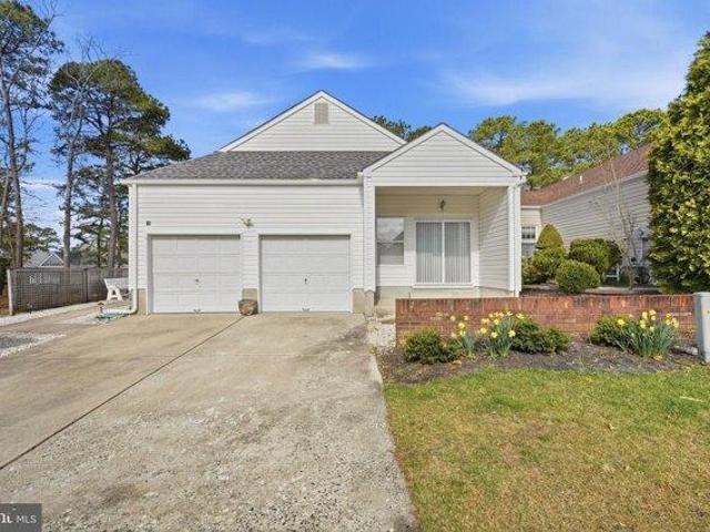 2 bedroom, Manahawkin NJ 08050 102529915