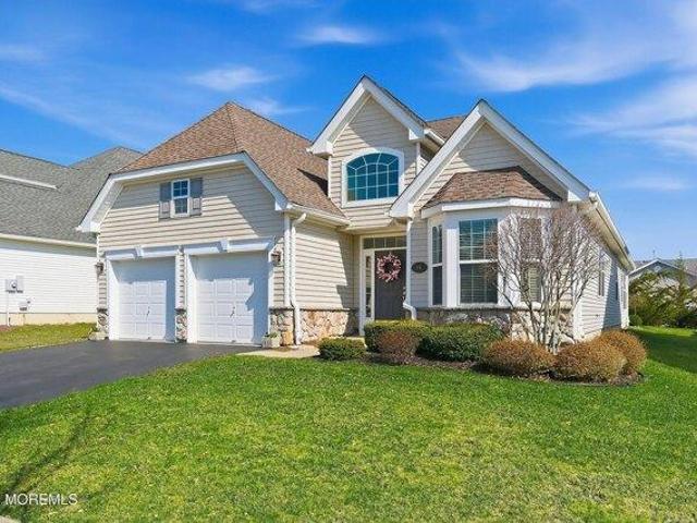 2 bedroom, Manahawkin NJ 08050 102530291