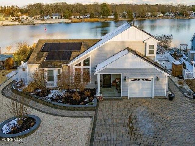 2 bedroom, Manahawkin NJ 08050 102776834