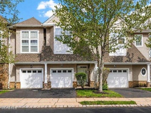 2 bedroom, Manahawkin NJ 08050 102027224