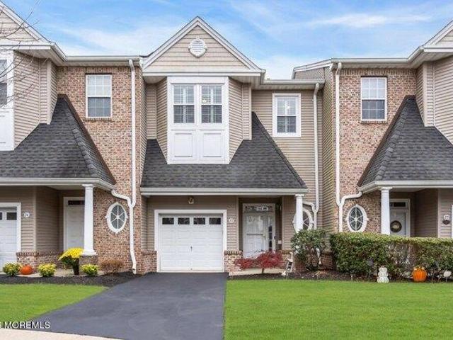 2 bedroom, Manahawkin NJ 08050 102212897