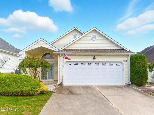 2 bedroom, Manahawkin NJ 08050 102214892