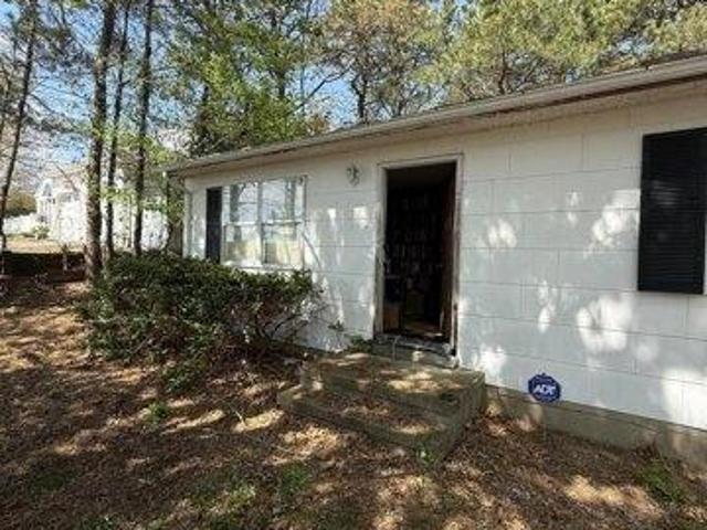 2 bedroom, Manahawkin NJ 08050 102279012