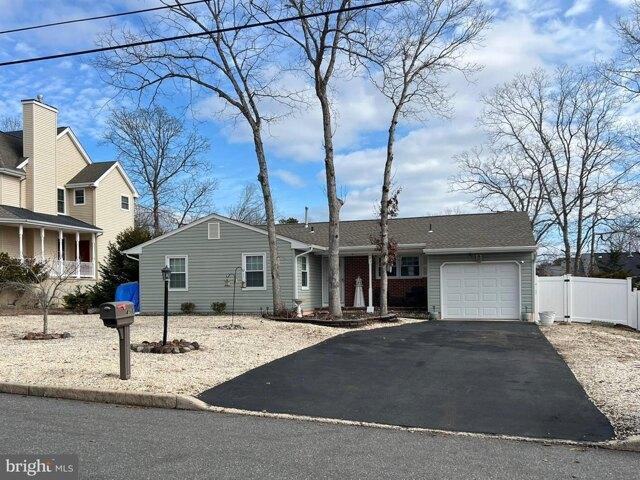 2 bedroom, Manahawkin NJ 08050 102283565