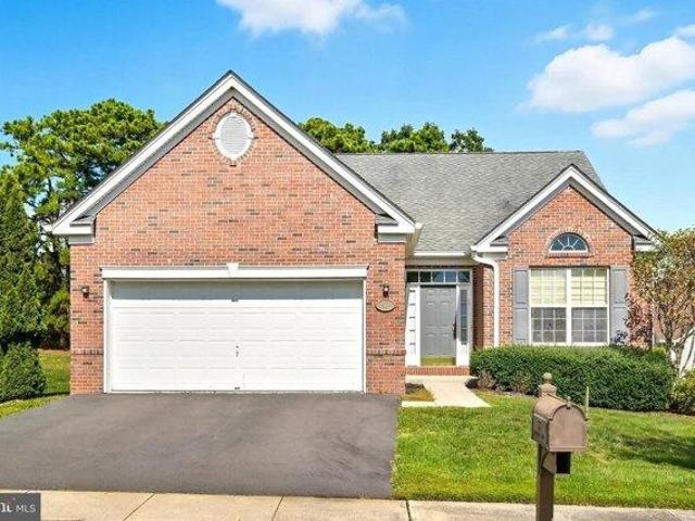 2 bedroom, Manahawkin NJ 08050 104650959